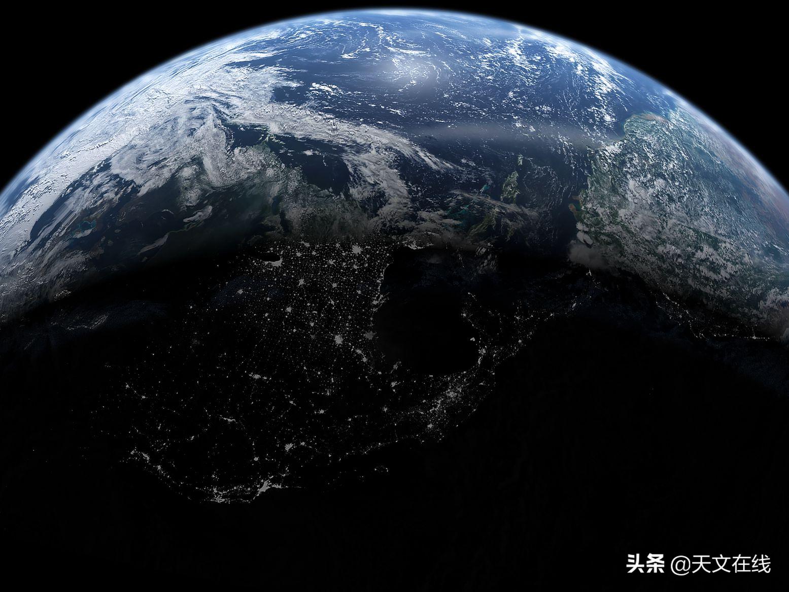 How much is the earth worth?Multiple sets of data show the value of the ...