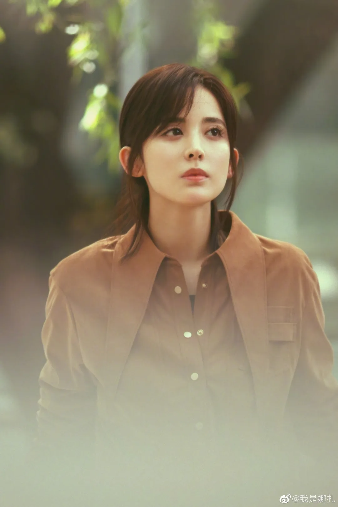 Little Gossip, Li Qin, Deng Lun, Wang Yuan, Zhang Zhehan, Zhao Lusi ...