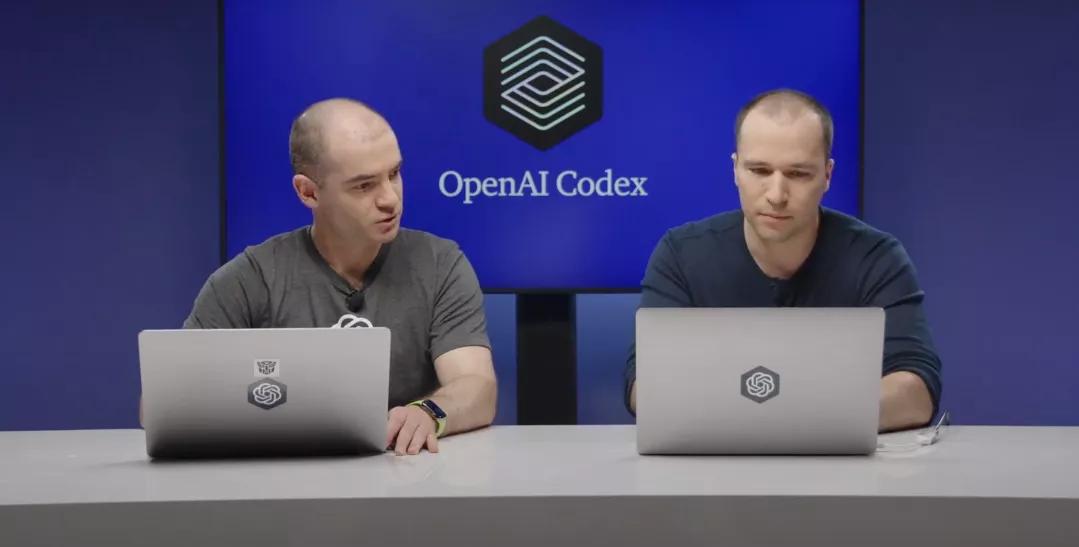 Support text and voice commands, AI real-time automatic programming ...