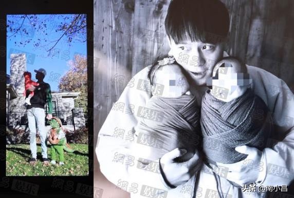 Ma Rong is at fault, Li Xiaolu is at fault, Zheng Shuang is at fault ...