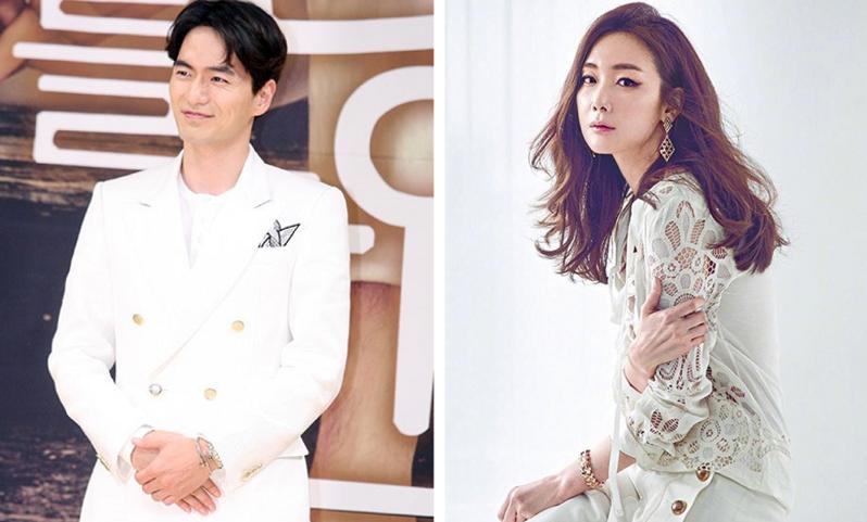 "Tough guy" Li Zhenyu, who had been in love with Cui Zhiyou and Kong Xiao, once again became a ...