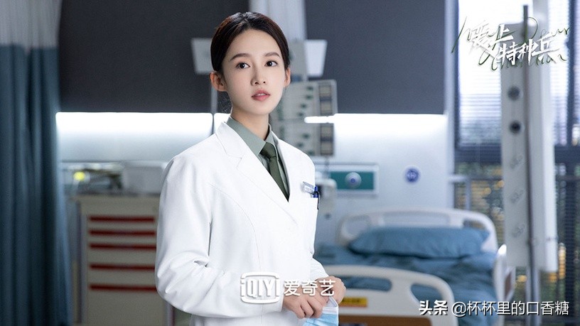 Top 10 most popular characters in hit dramas!Liang Jie eighth, Zhang ...