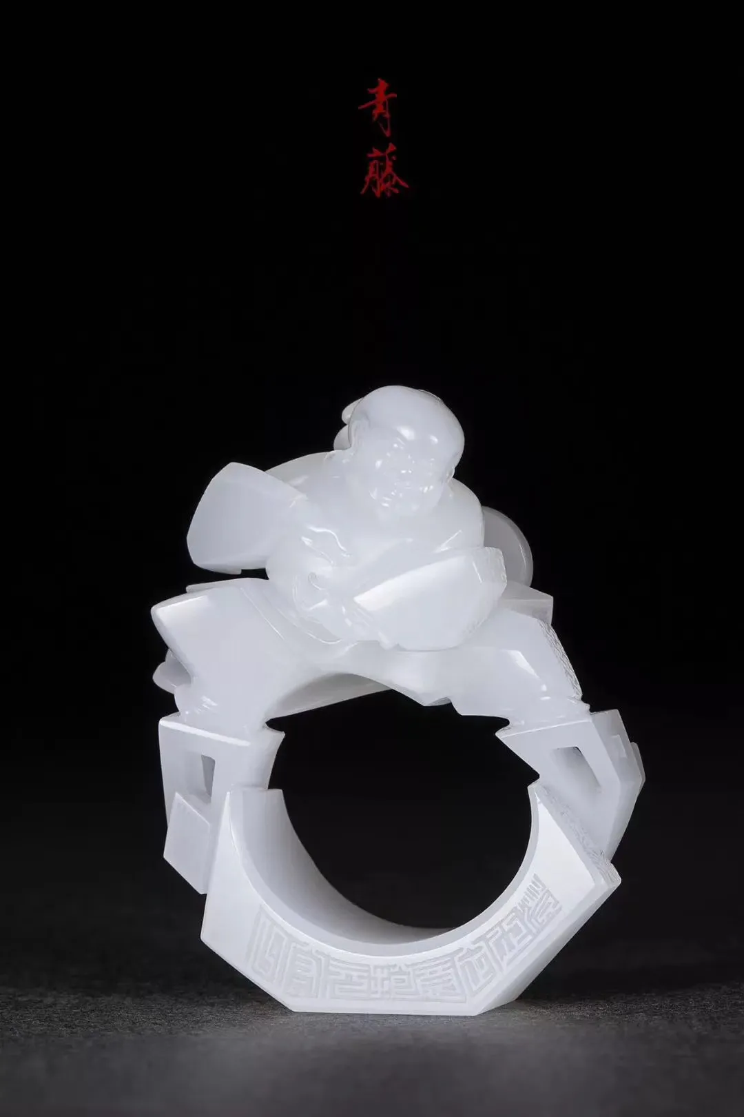 Intangible Cultural Heritage Protection·Leader - iNEWS