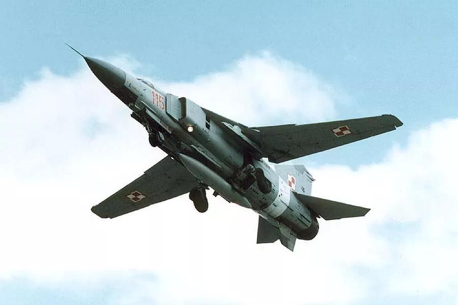 The development of AL31F is basically to reduce weight, reduce weight ...