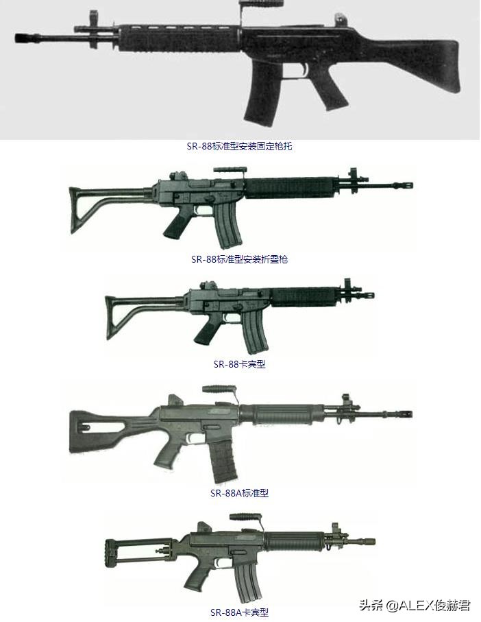 The little "poisonous shrimp" of all the people: self-developed three ...