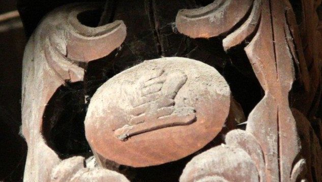 The Emperor Liang Fei Emperor Zhu Yougui, who was ruling in Luoyang - iNEWS