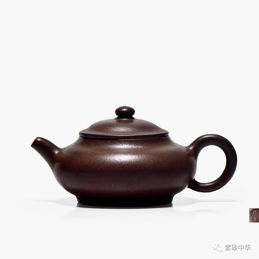 "Classic Inheritance" by Pan Hu - iNEWS