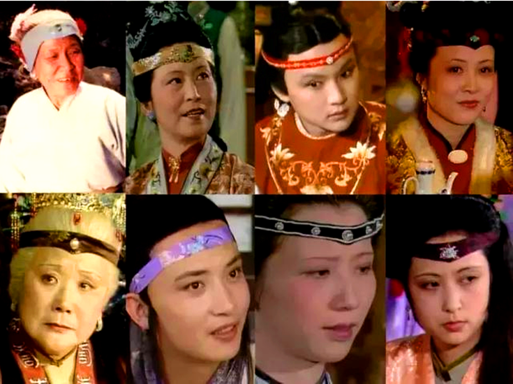 American singer's forehead piercing 11 carat pink diamond is worth 150 ...