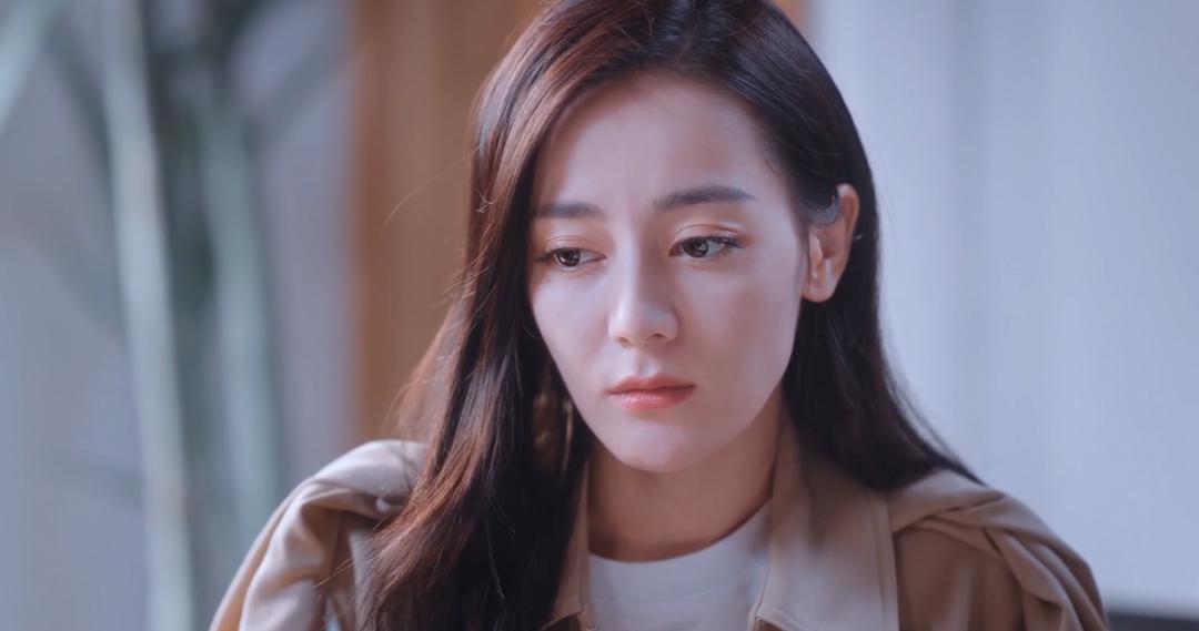 No. 1 on the Hot List for 10 consecutive days, Yang Yang's new play ...