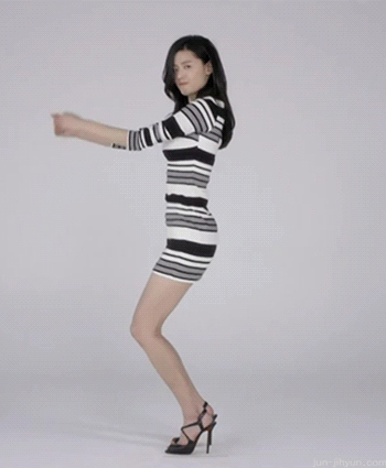 South Korean female chaebol is worth 70 billion, relying on the "body ...