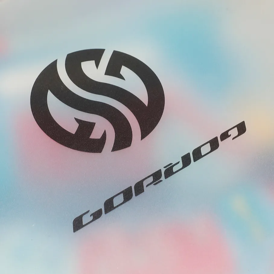 361° Aaron Gordon AG1 PRO Rainbow Iceberg - iNEWS