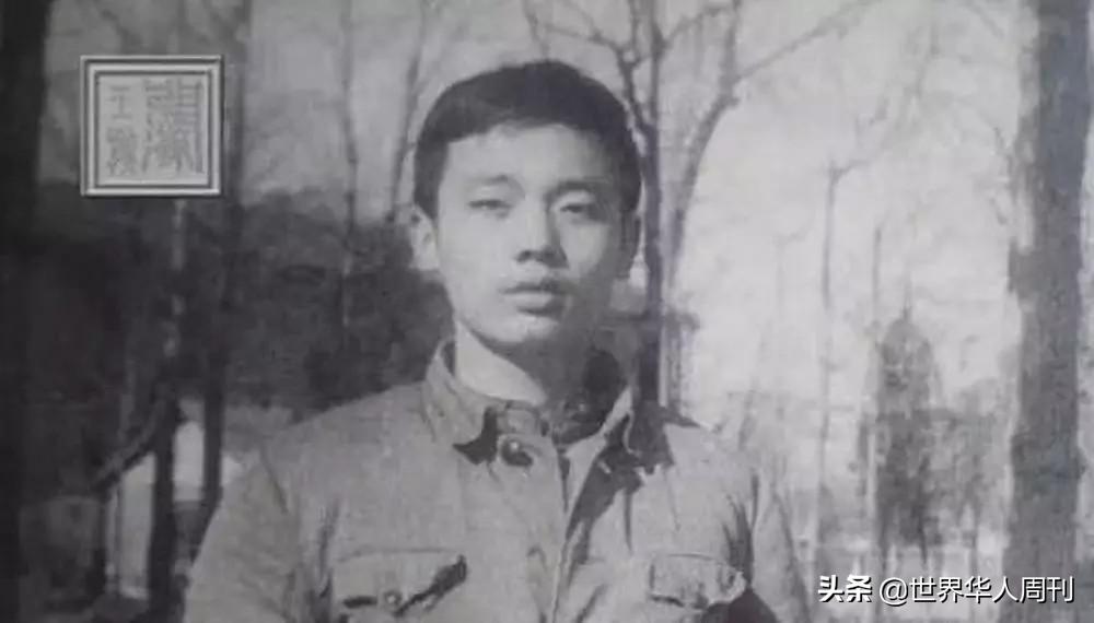 16 years after Fu Biao passed away, Ge You's secret cannot be hidden ...