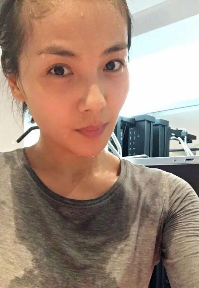 Liu Tao, my body, I am the master - iNEWS