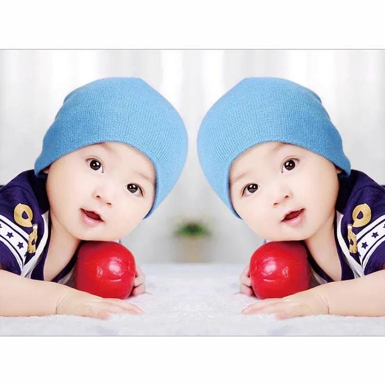 The deformed fetus is the embodiment of evil spirits? - iNEWS