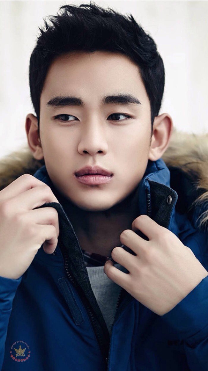 10.21 Drama: "Breakout" starts, Yan Ni, Jin Dong, Fan Chengcheng, Lin ...