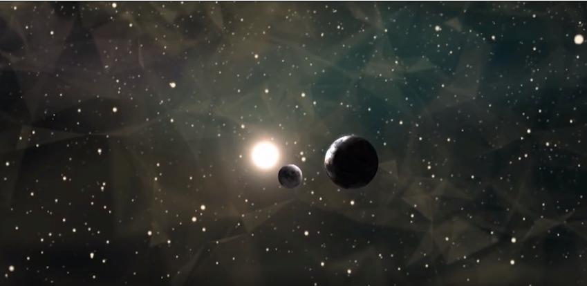 How to make a scientific wish work?Let superstring theory and eleven ...