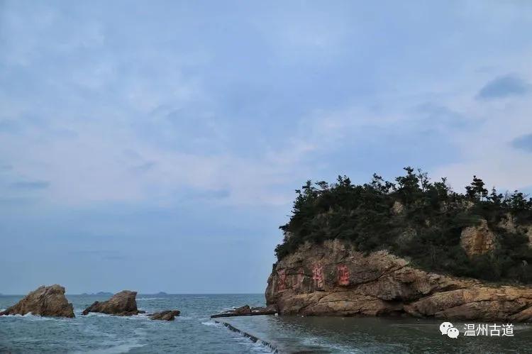 Have you ever been to this two-day tour of Dongtou Island style? - iNEWS