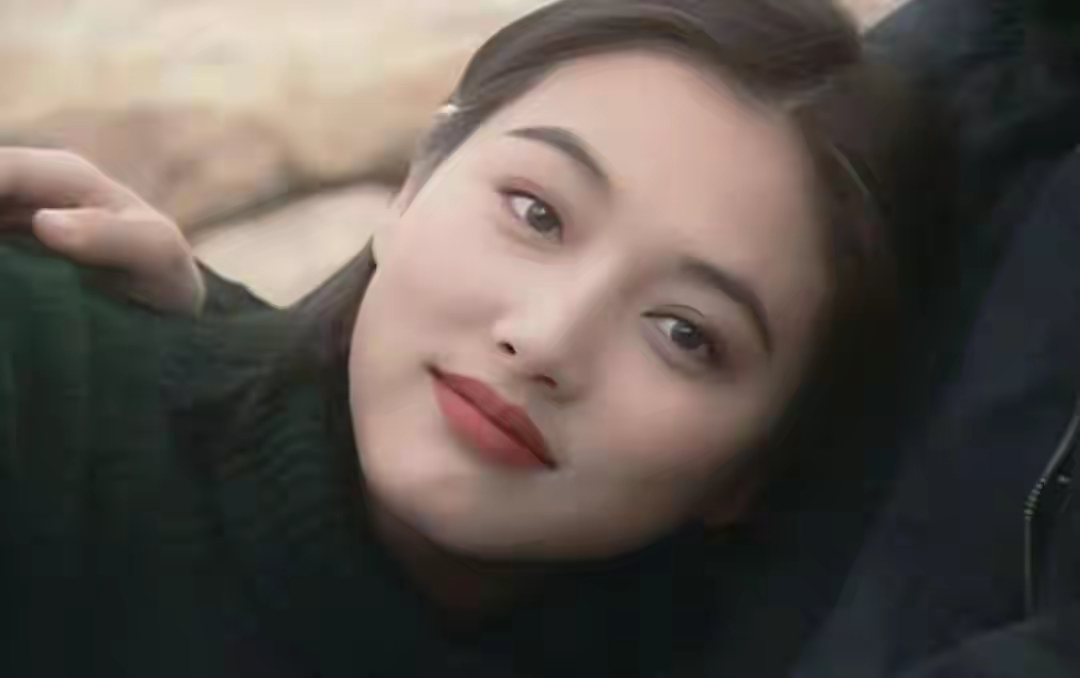 "Man" Zhang Yan: From becoming famous overnight to disappearing, is it ...