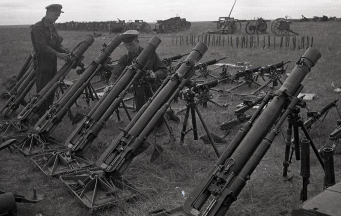 What happened in the battle of Nomenkan?Japan was defeated and never ...