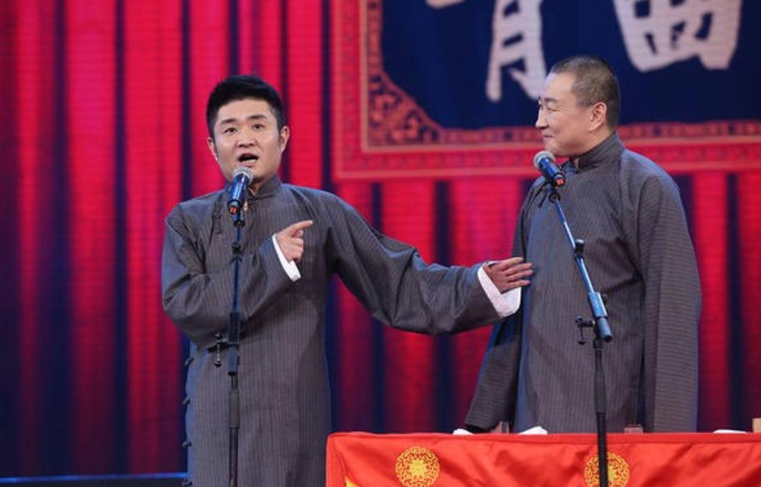 Feeling and righteous!The rights protection staff apologized to Miao Fu ...