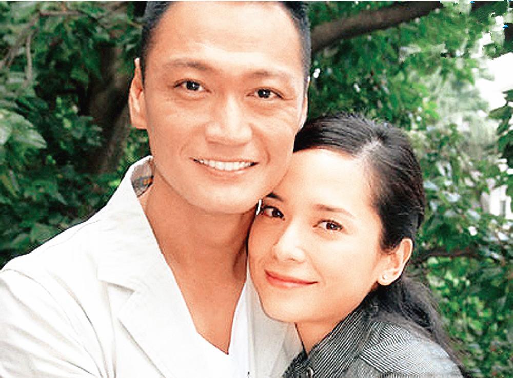 57-year-old Tao Daewoo is close to the eye, in love with more than 10 ...