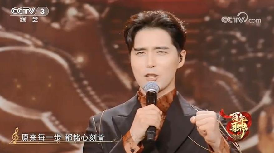 Ayunga: The status of the singer is rising rapidly, and the row behind ...