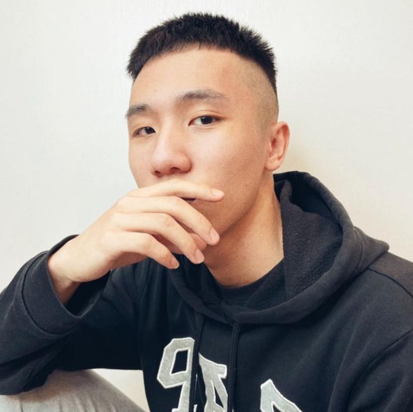 How to cut a man's "inch" to look good?Try to avoid 3 pits, your ...