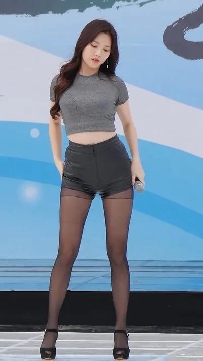 Korean Wallpaper Goddess Kim A Young - iNEWS
