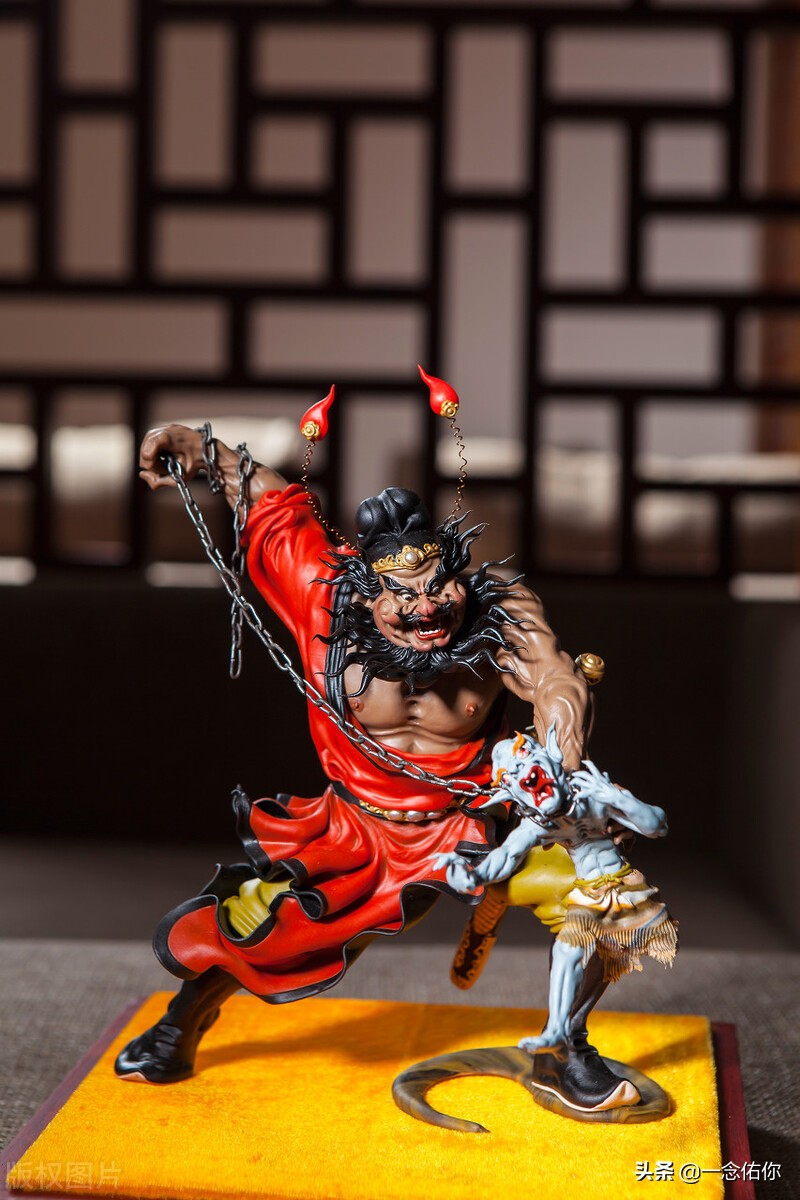 What are the local customs of the Dragon Boat Festival, the four major ...