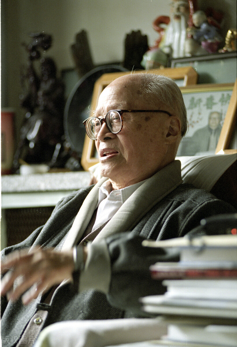 The touching story of Wang Ganchang, the heroic scientist of the two ...