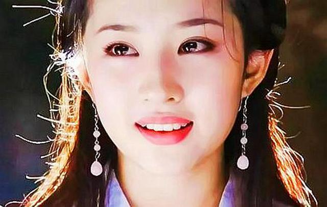 In "Tianlong Ba Bu", Duan Yu's martial arts was so successful, why did ...