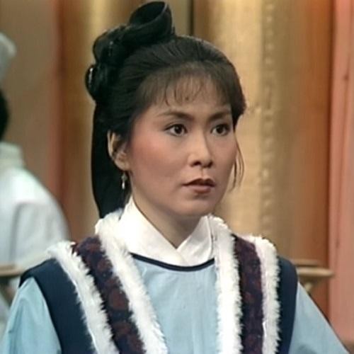 "Hong Kong Princess" Li Siqi: Fifty years of self-willedness, I have ...