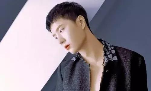 Little gossip, Jin Chen, Wang Yibo, Sun Anke, Yi Yang Qianxi - iNEWS