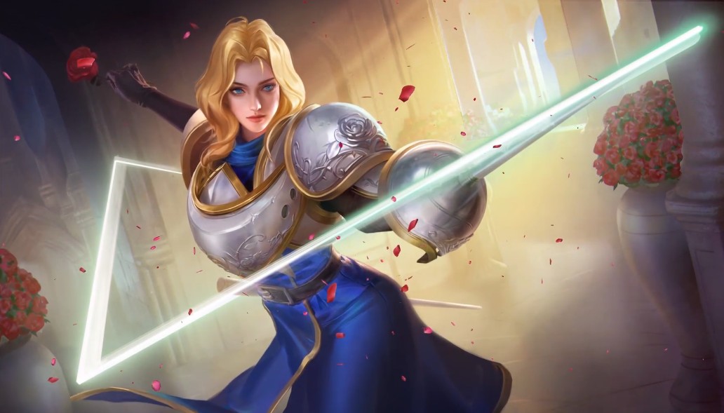 KPL: TTG is questioned about deliberately releasing DYG in the fake match?Qingqing sent a ...