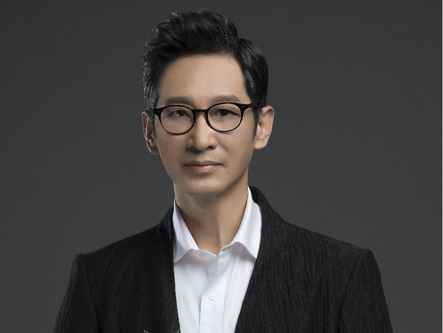 "Perfect Evidence" will be broadcast, starring Zhang Ruoyun and Jiao ...