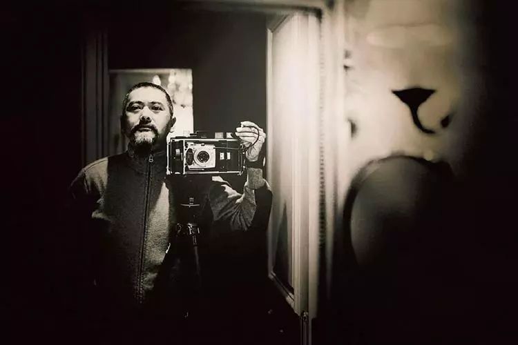 Zhou Yunfa: 12 years of 8 times, but there is no point, the charity is ...