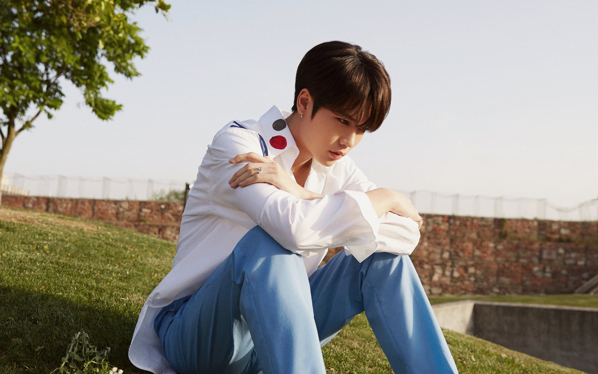 Entertainment Comments: Xiao Zhan, Di Lieba, Lin Yanjun, Zhang Jingyi, Jin Han, Tan Songyun - iNEWS