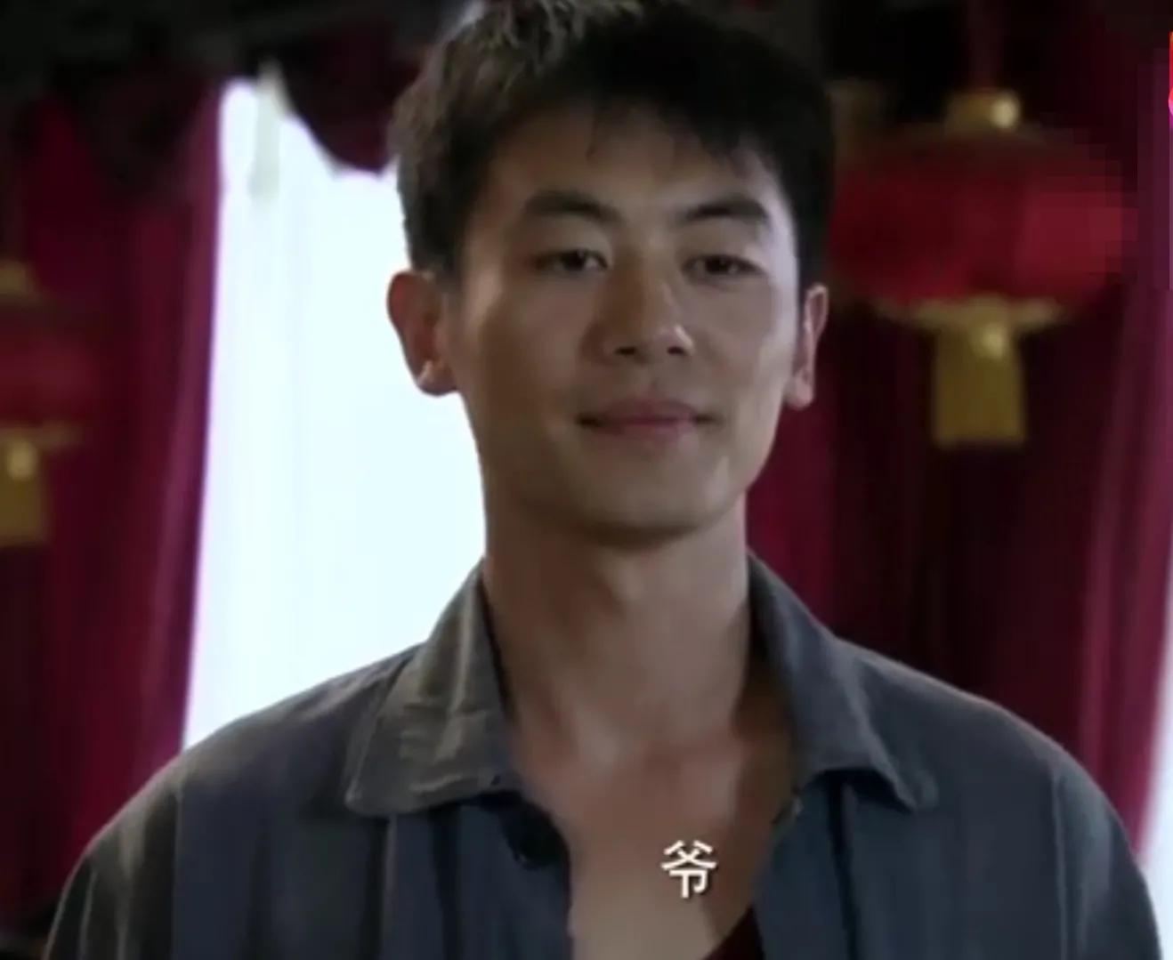 The Virtue of "Under Zhengyangmen" - iNEWS
