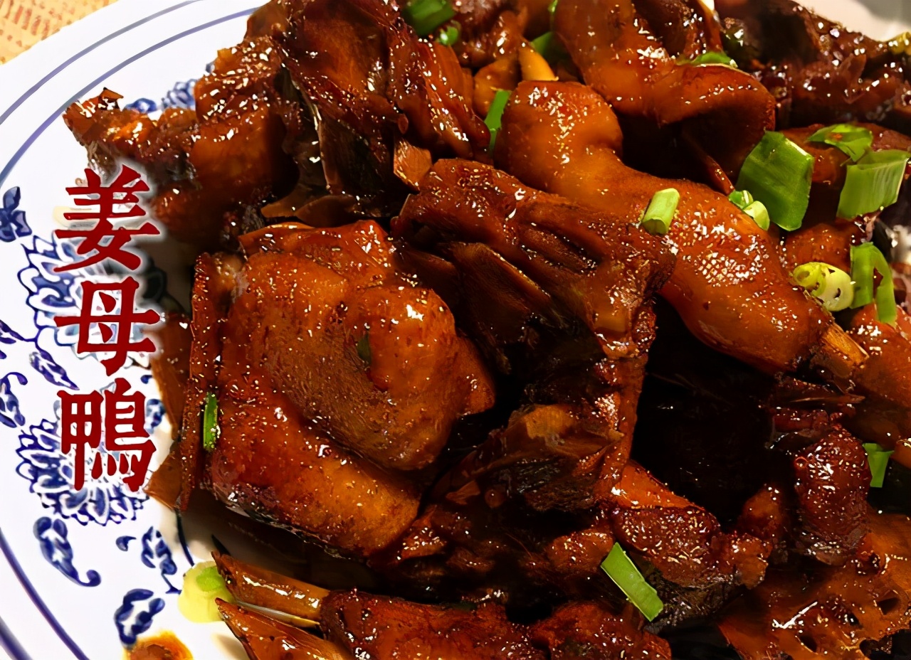 Chao Dad's lunch record on September 30, spicy shredded pork, boiled ...