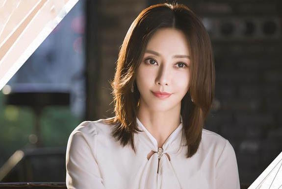 Ma Yashu and his wife have been in business for the first time in 2 ...