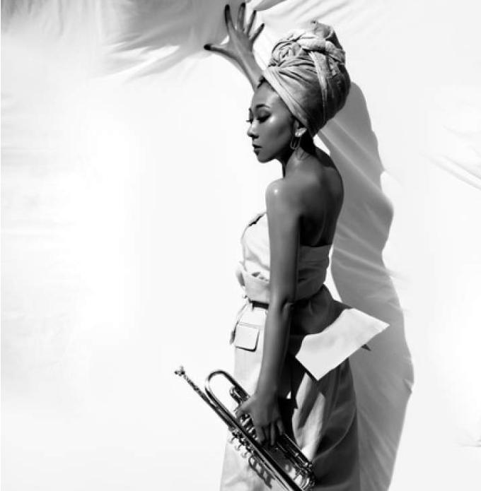 Misia: She was eliminated on "Singer" and now she is singing solo in ...