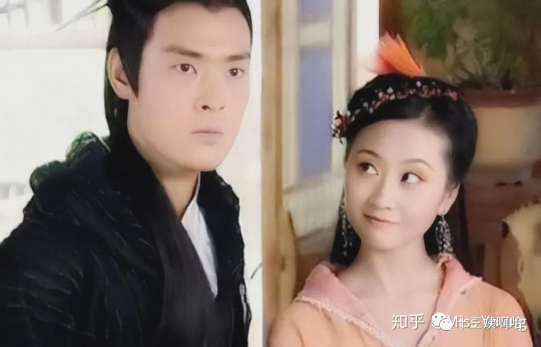 The seven fairies reunited, 16 years of vicissitudes of life, how are ...