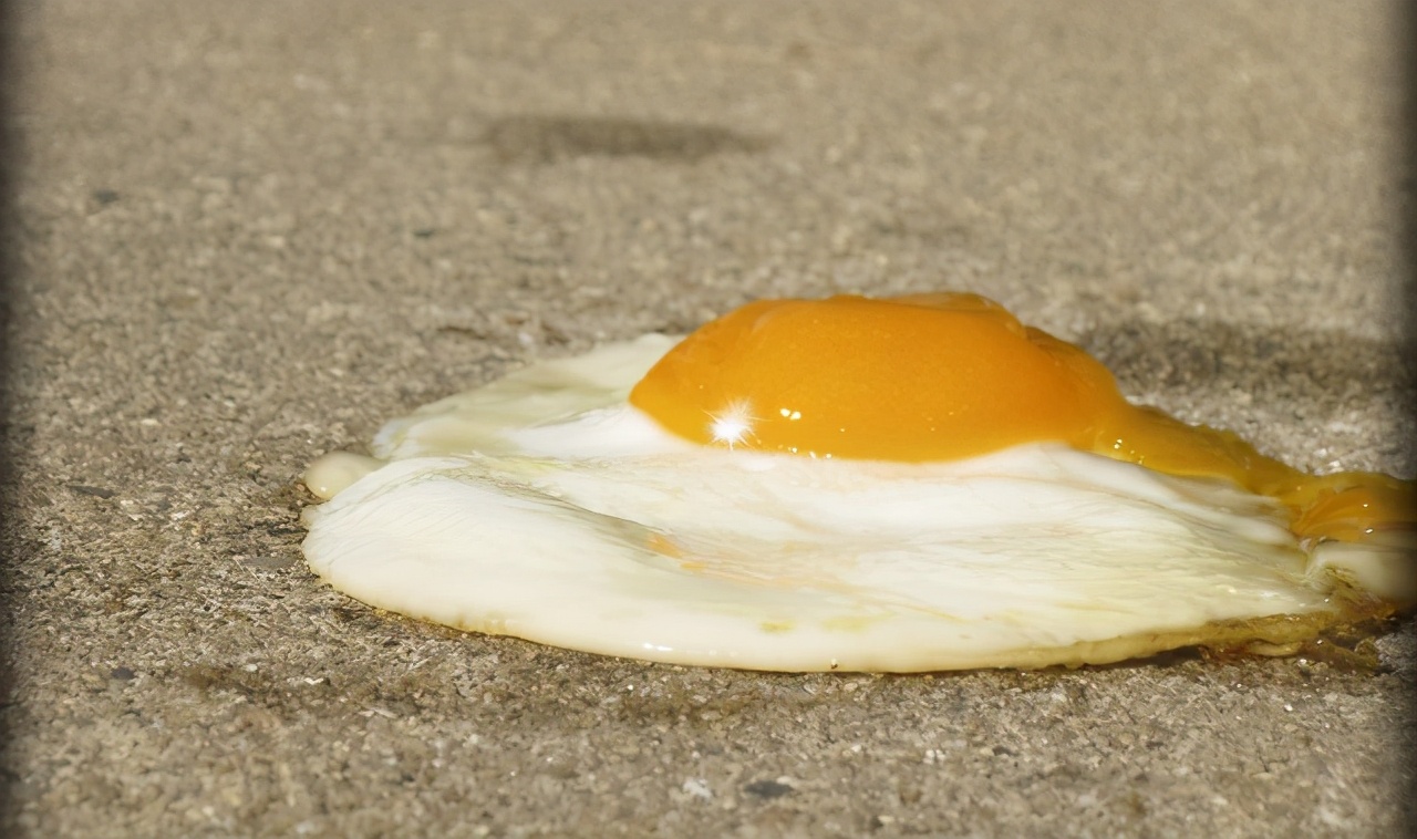 Many runners fainted + were sent to the hospital: How to run safely in ...