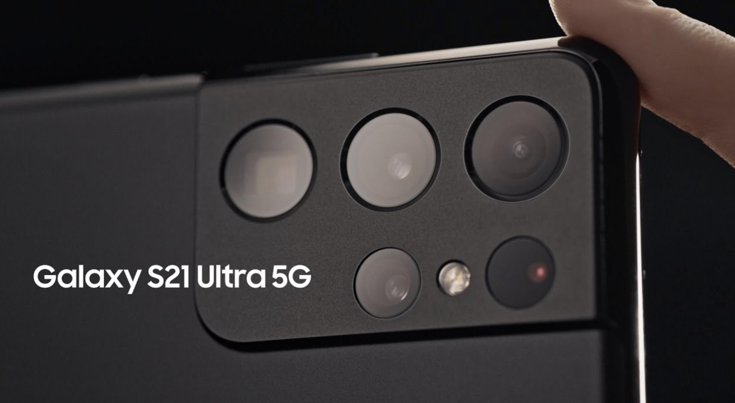 incredible!The 5 best Android phones in 2021: The emperor is coming ...