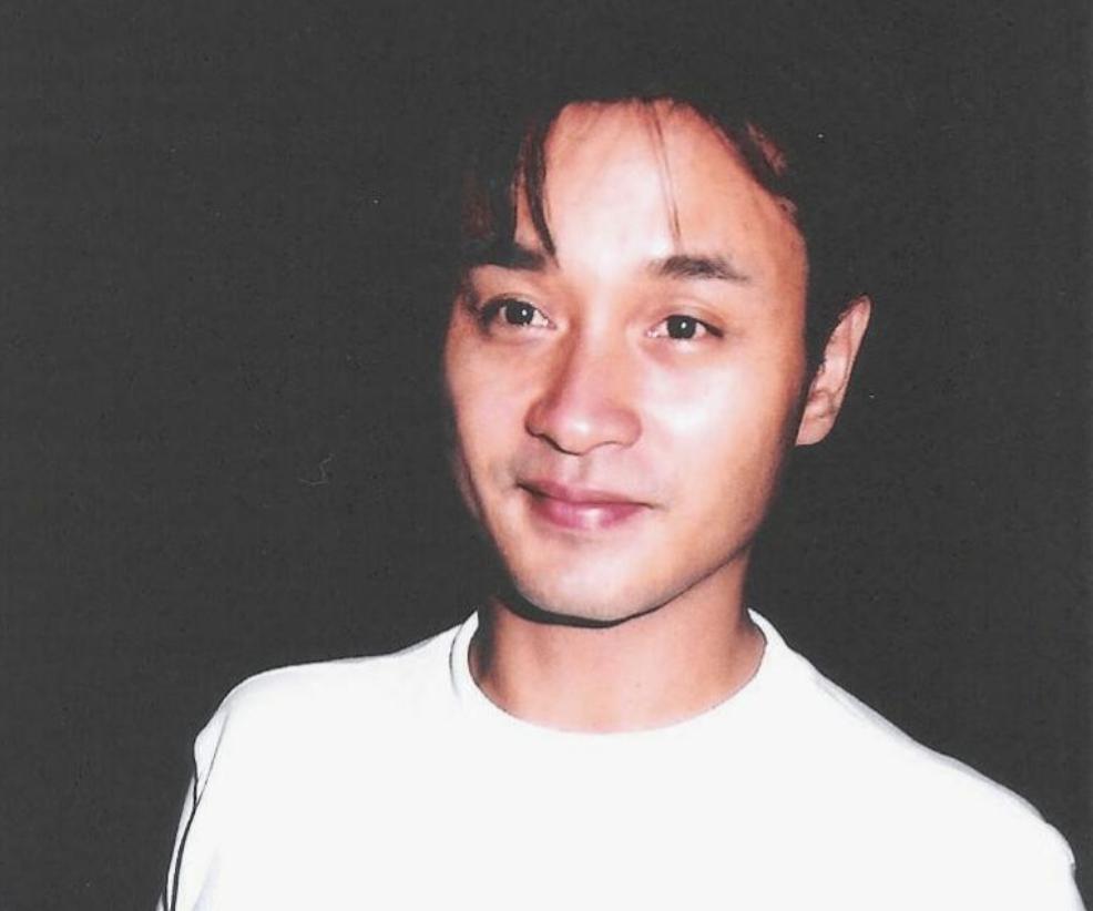 What is hidden in "Tan Zhang Zhengba"?Leslie Cheung's death took away ...