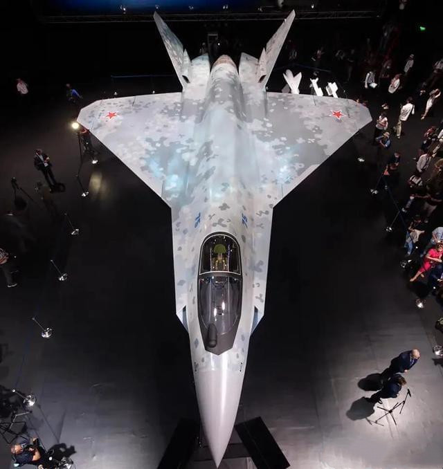 Xiaolong stealth version can completely defeat the "General" light 5th ...