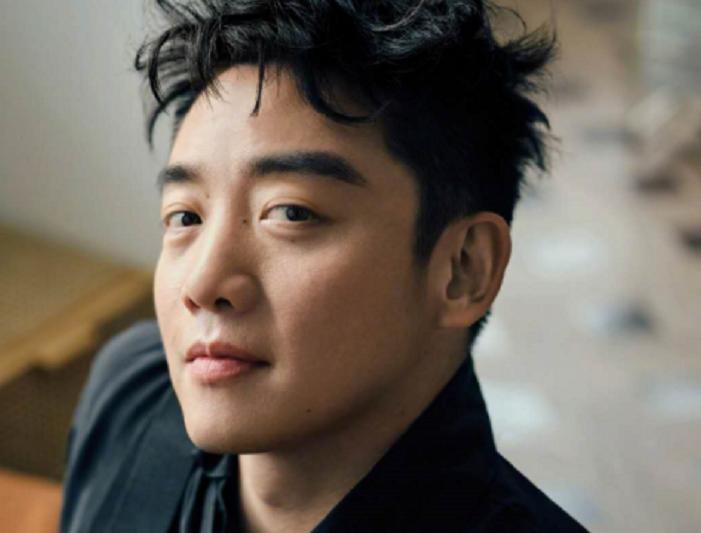 People's Daily Online severely criticized the star hot pot restaurant ...