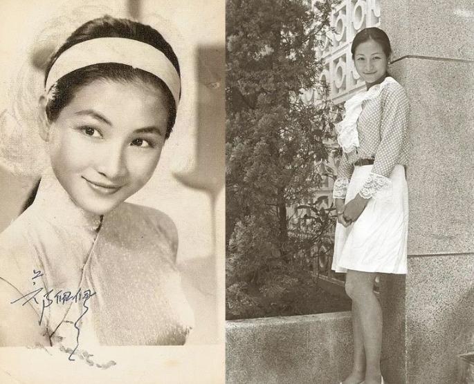 These 7 veteran female port stars were brilliant when they were young ...