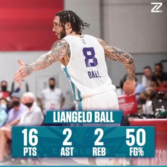 The three ball brothers gather in the NBA?16+2+2+2 steals in 16 minutes ...