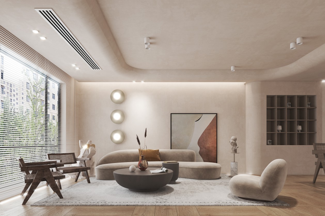 Milk tea style, milk tea "crazy"? - iNEWS